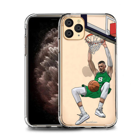 SportzCases - Sports Cases 4 iPhone, Samsung.. Your favorite players!