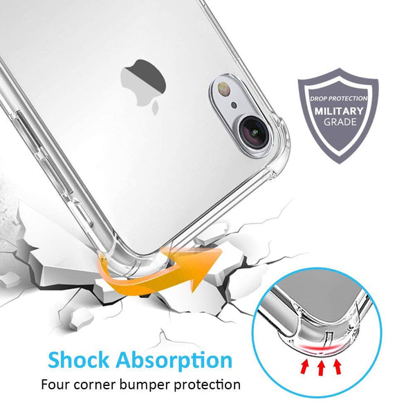 "The Chef" – SportzCases