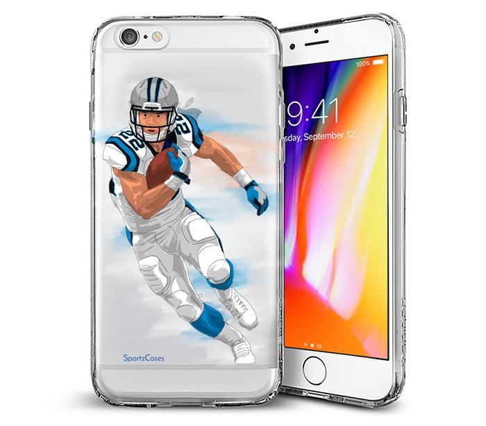 Football Cases – SportzCases