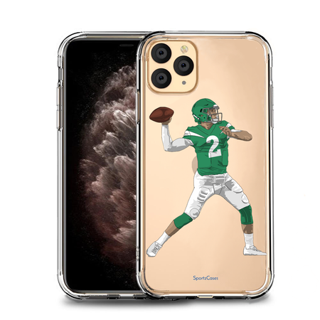 Football Cases – SportzCases