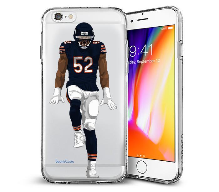 Football Cases – SportzCases