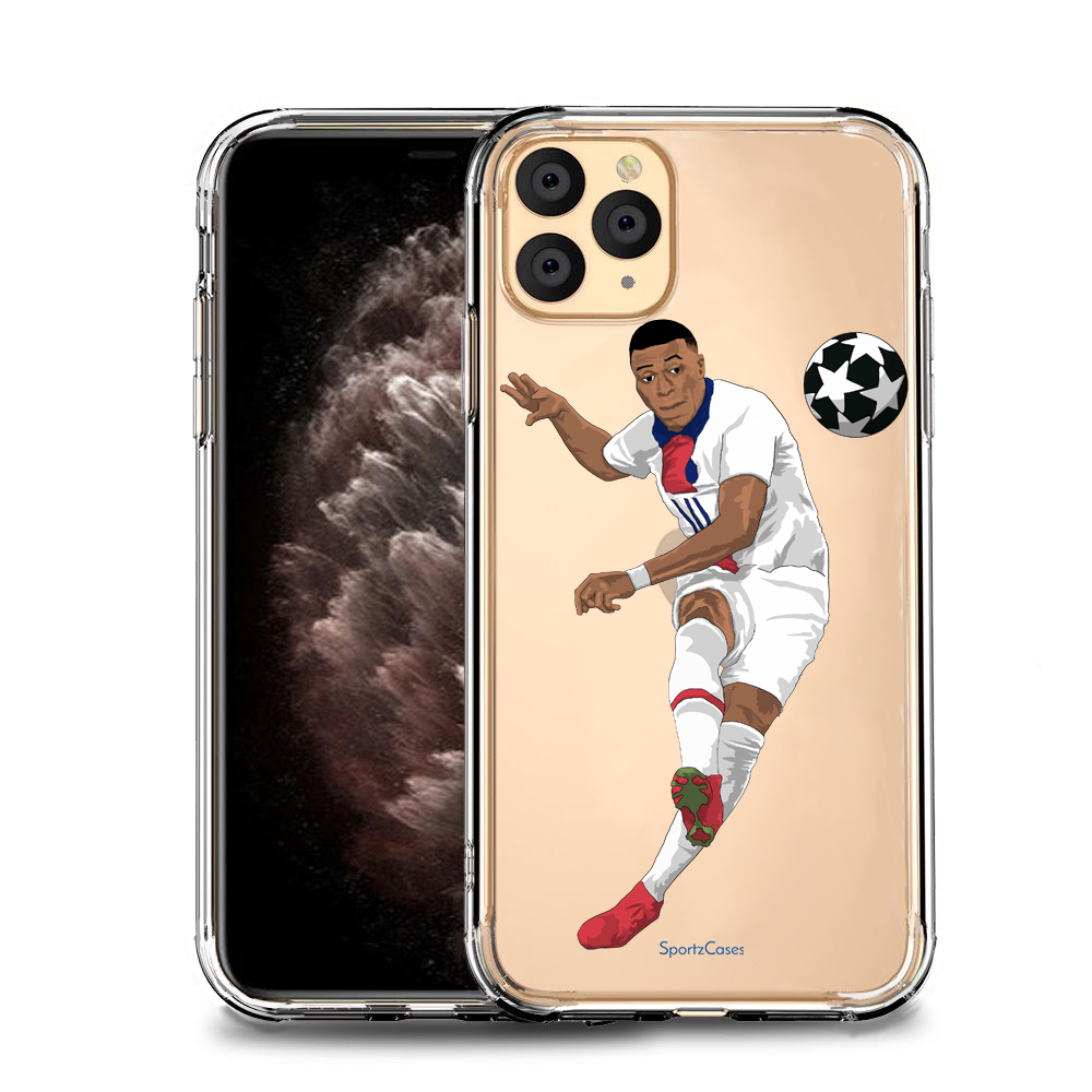 Soccer Cases – SportzCases